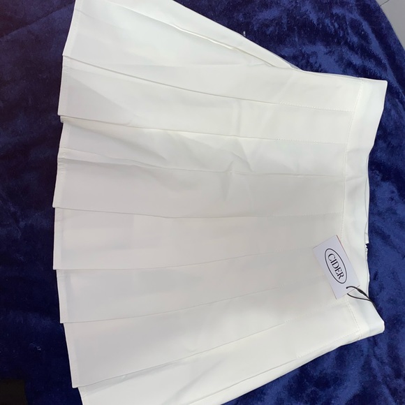 Cider | Skirts | Skirt | Poshmark